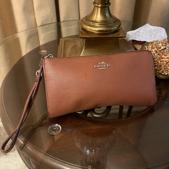 Coach | Bags | Coach Please Check All Picture Of Condition | Poshmark